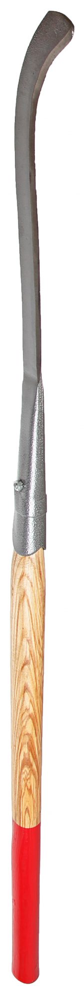 Caldwells Irish Slasher 30" - Saws, Knives & Blades