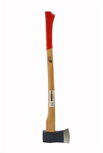 Caldwells Felling Axe 4.5lb - Hammers & Axes