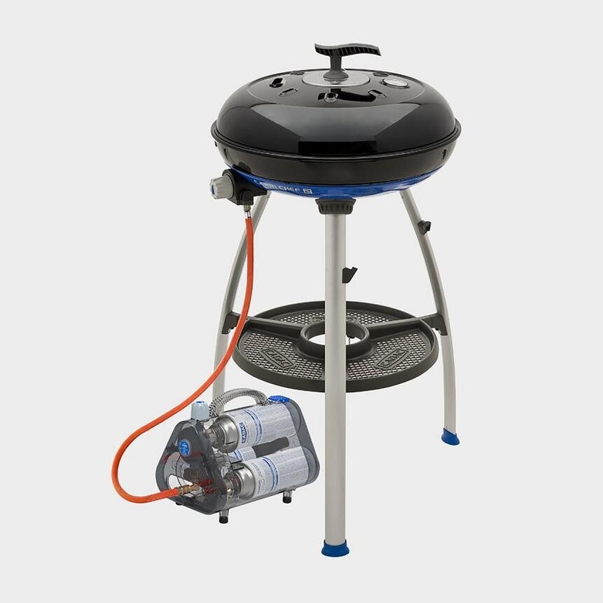 Cadac Dometic Cadac Gas Cartridge Trio Power Pak - BBQs & Charcoal