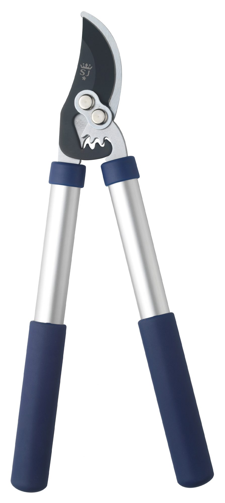 S&J Spear & Jackson Advantage Mini Garden Lopper - Shears & Pruners