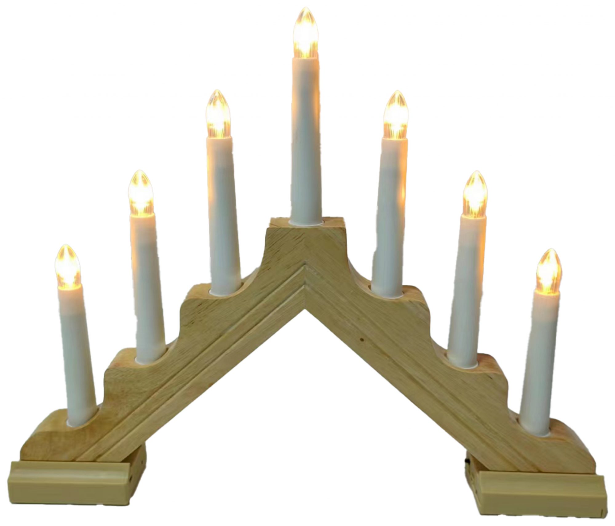 Meaning Of Candle Bridge Lights at Leo Mclucas blog
