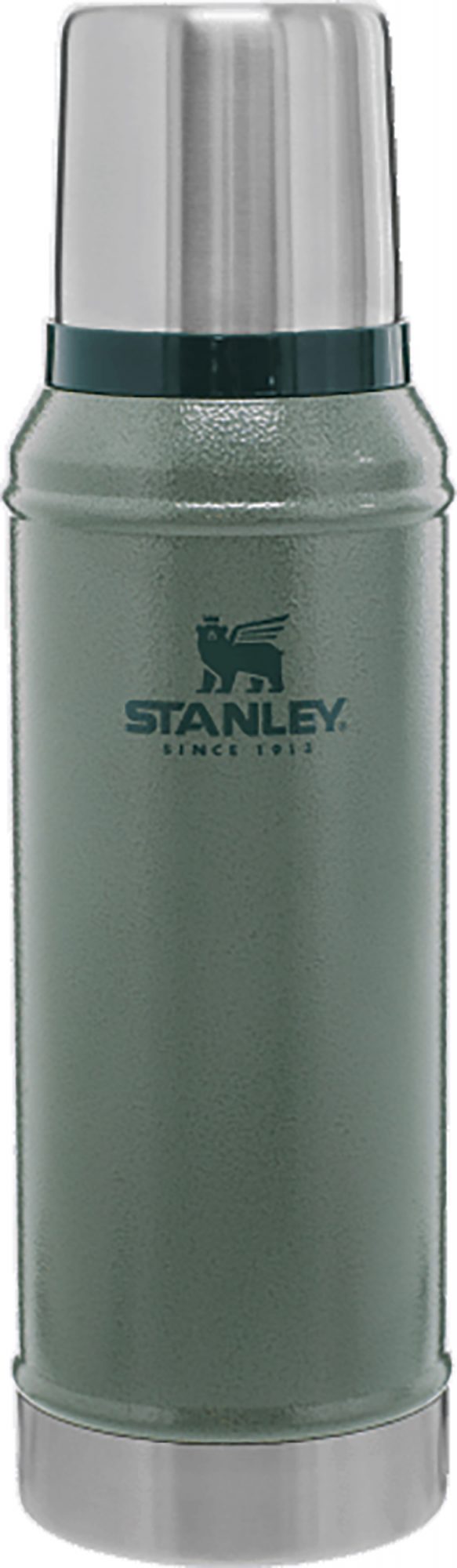 Stanley Classic Vacuum Bottle 750ml - Water Bottles