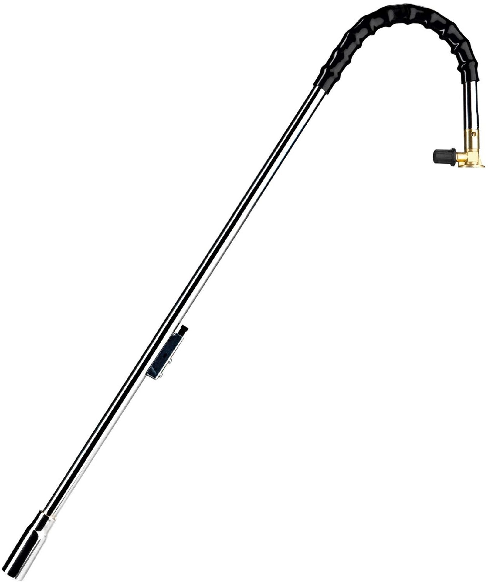 Parasene Weed Burner FP550 - Storage & Equipment