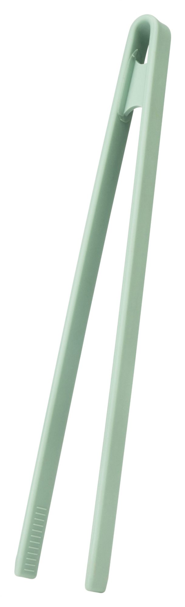 Fusion Twist Silicone Tongs - Utensils