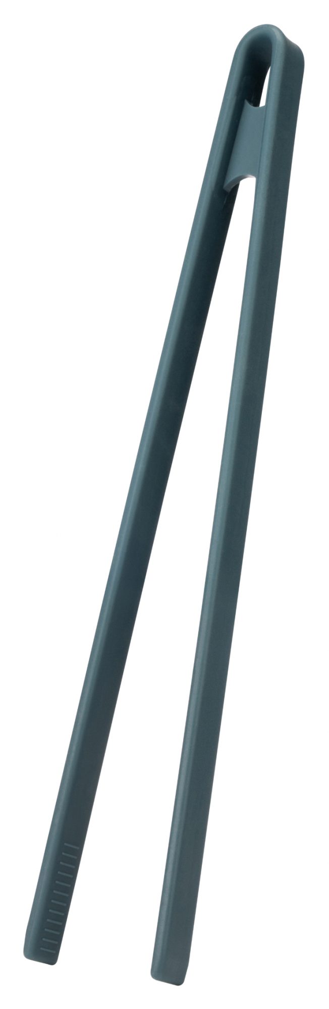 Fusion Twist Silicone Tongs - Utensils