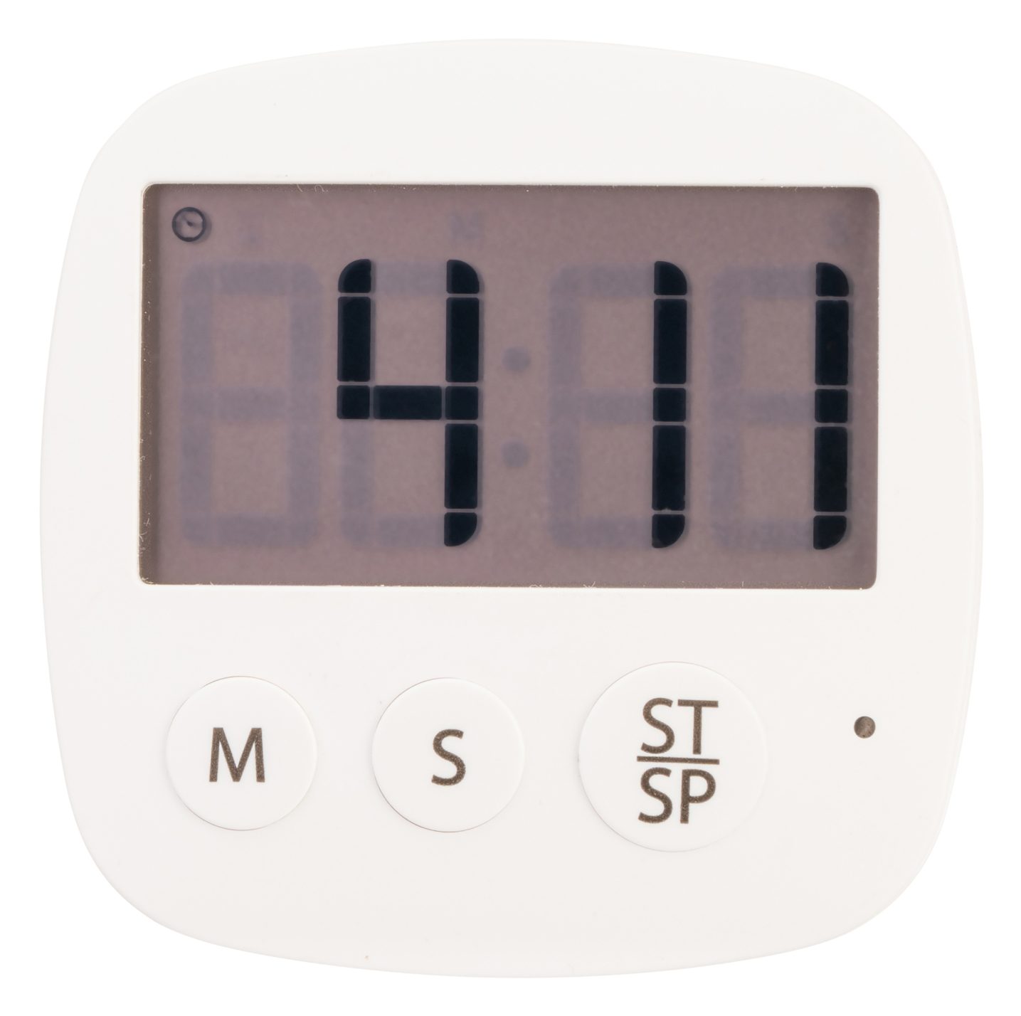 Just The Thing Electronic Timer - Microwaves & Timers - Mole Avon