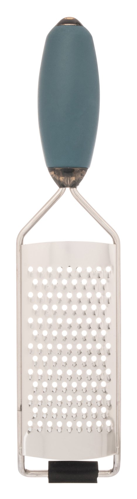 Fusion Twist Mini Hand Grater - Utensils