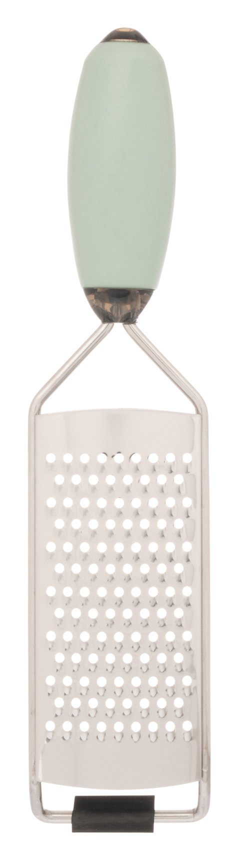 Fusion Twist Mini Hand Grater - Kitchen Utensils