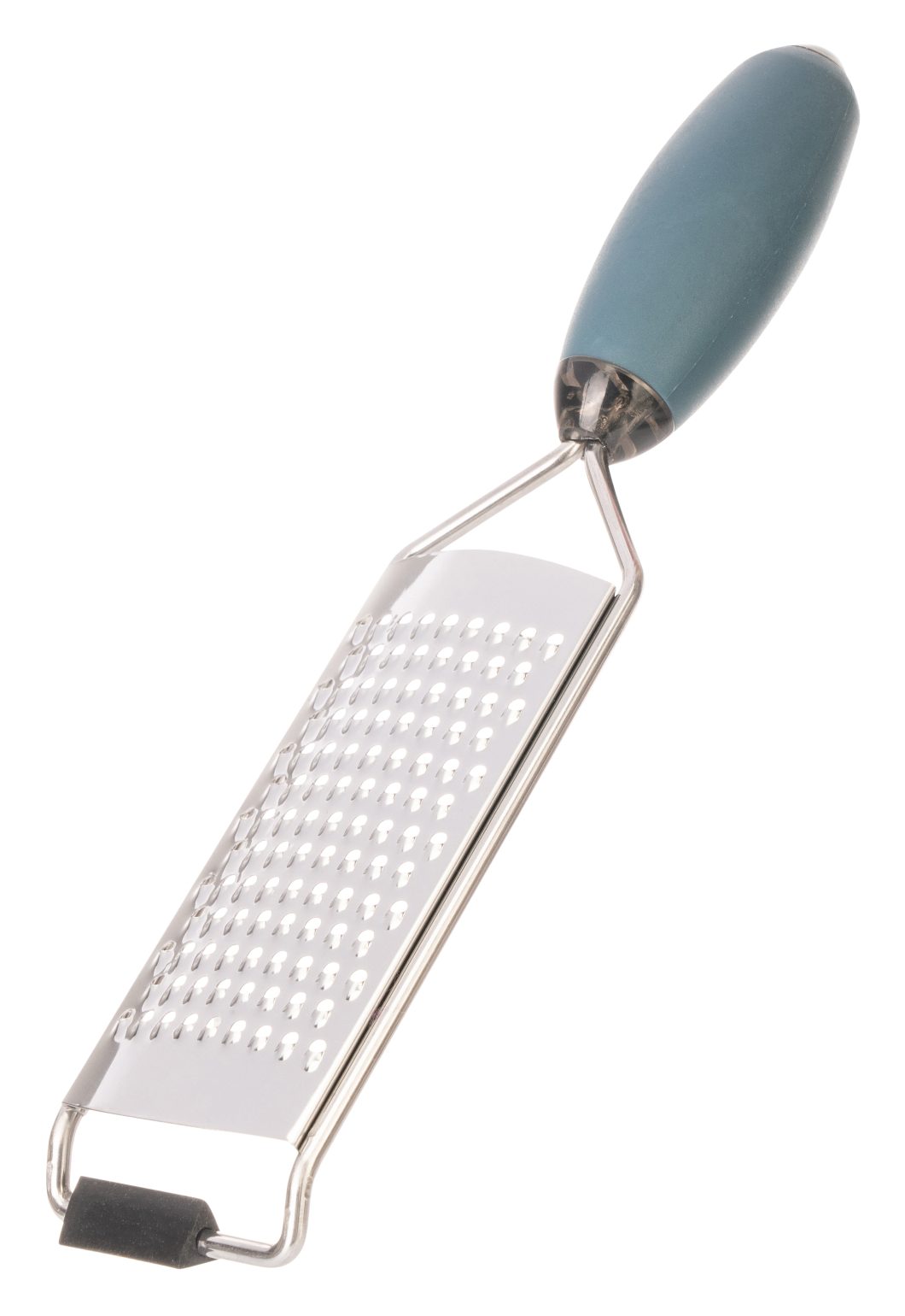 Fusion Twist Mini Hand Grater - Kitchen Utensils