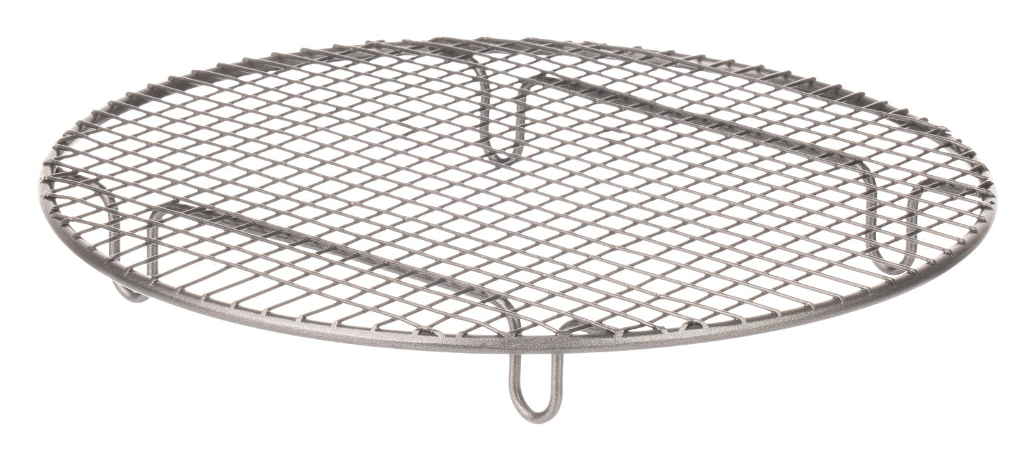 Luxe Non Stick Cooling Rack - Baking & Decorating