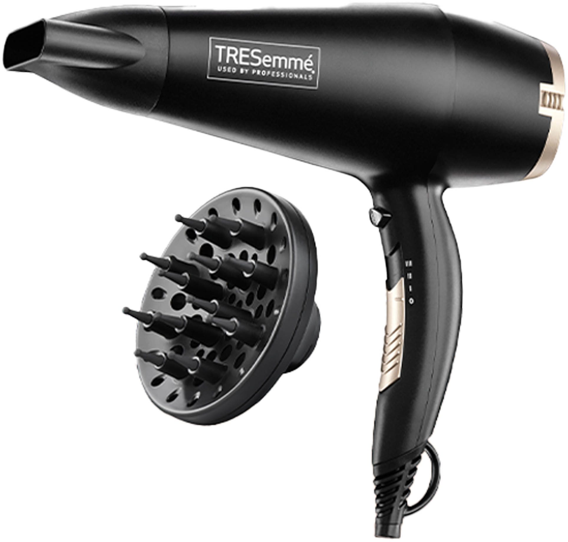 Tresemme hair dryers store