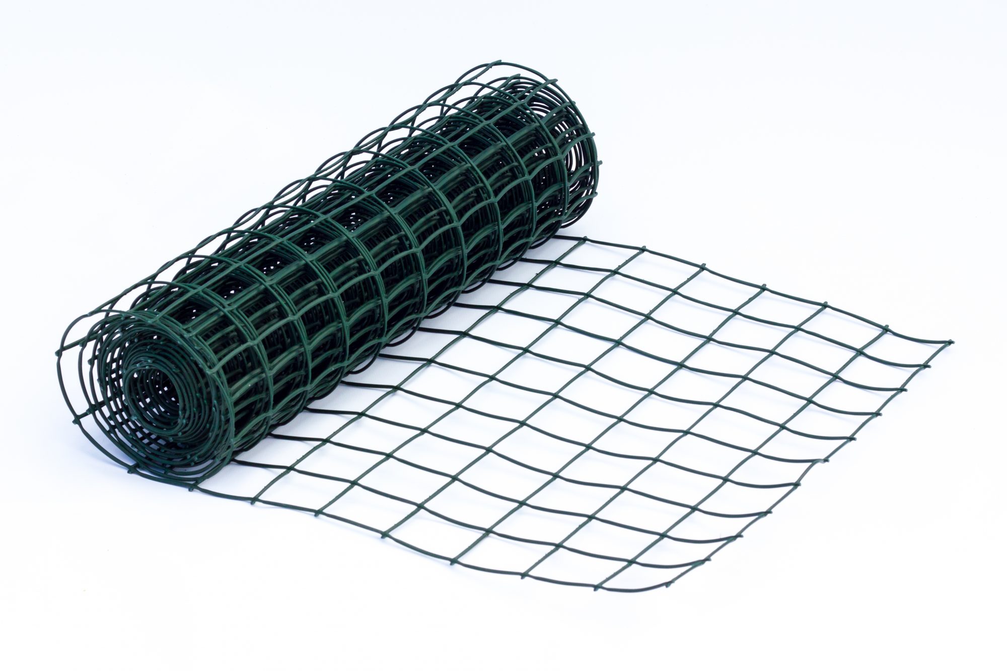 SMARTGAR Smart Garden Climbing Plant Support Green - Wire & Netting