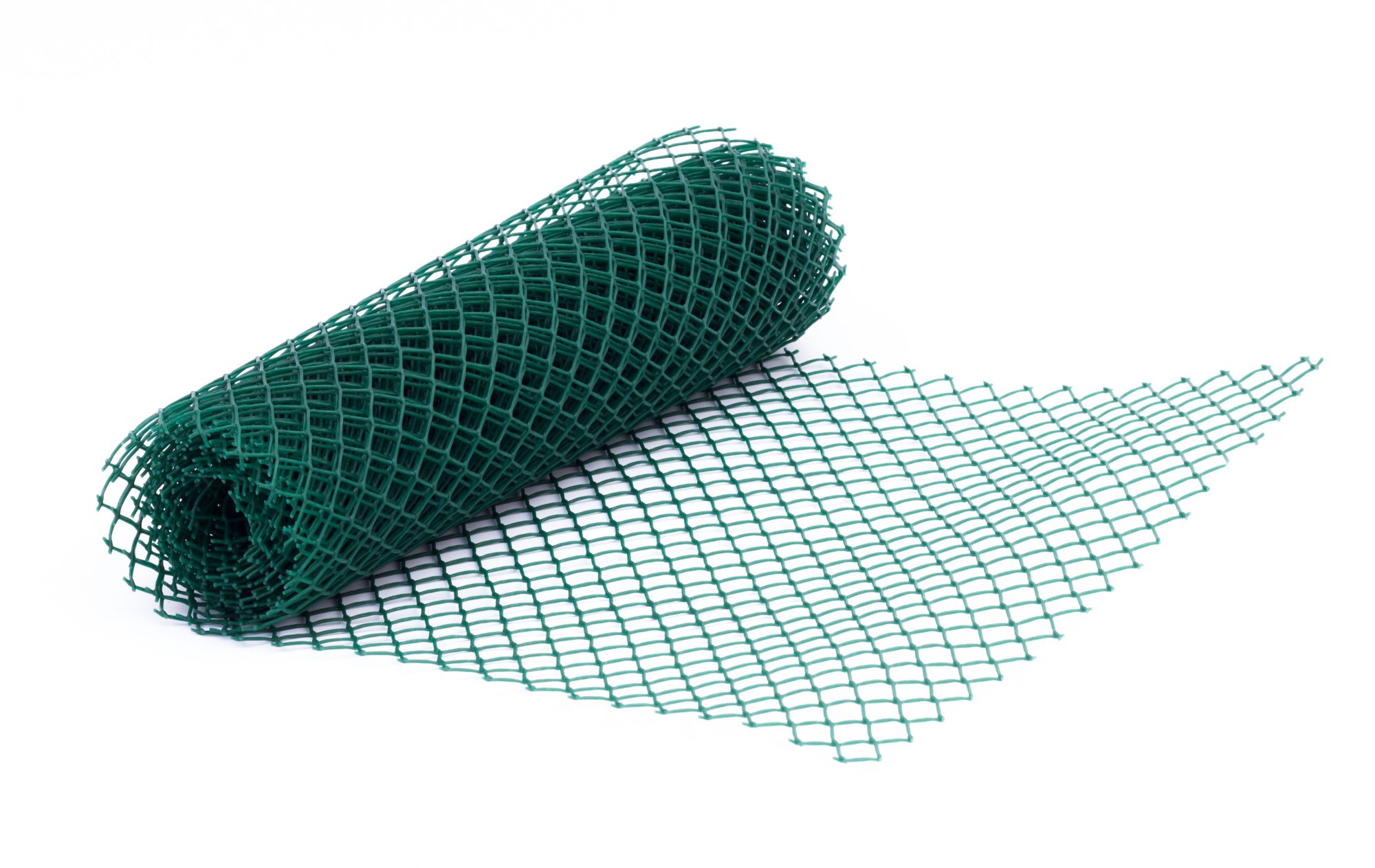 SMARTGAR Garden Mesh 20mm 5 x 0.5m - Wire & Netting