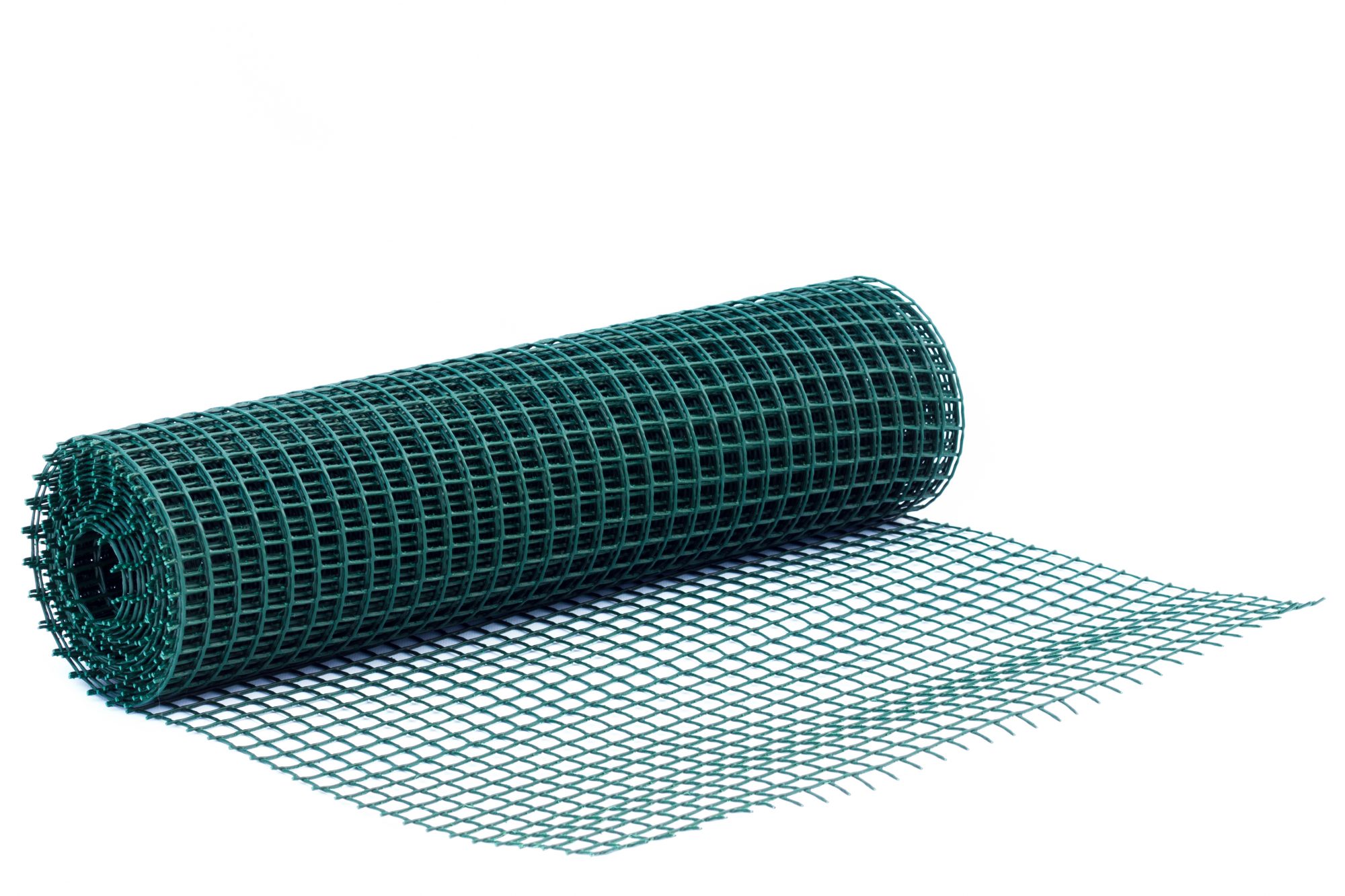 SMARTGAR Garden Mesh 3 x 1m - Wire & Netting