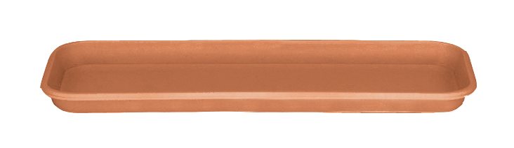 STEWART Stewart Terrace Trough Tray - Troughs & Saucers