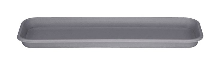 STEWART Stewart Terrace Trough Tray - Troughs & Saucers