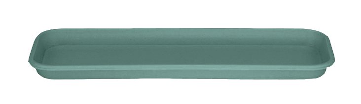 STEWART Stewart Terrace Trough Tray - Troughs & Saucers