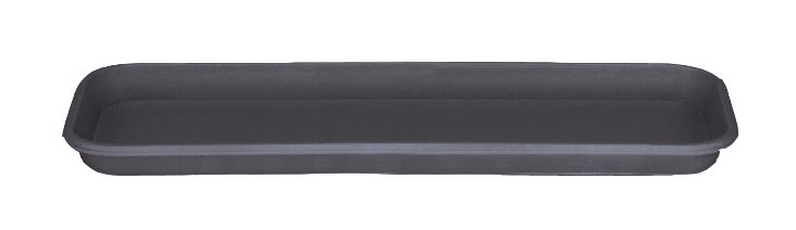 STEWART Stewart Terrace Trough Tray - Troughs & Saucers