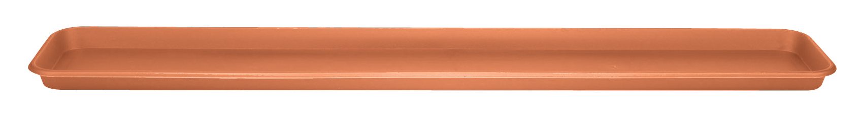 STEWART Stewart Terrace Trough Tray - Troughs & Saucers