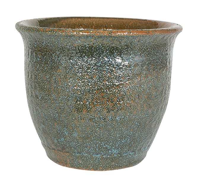 Apta Neptune Bell Plant Pot - Outdoor Pots