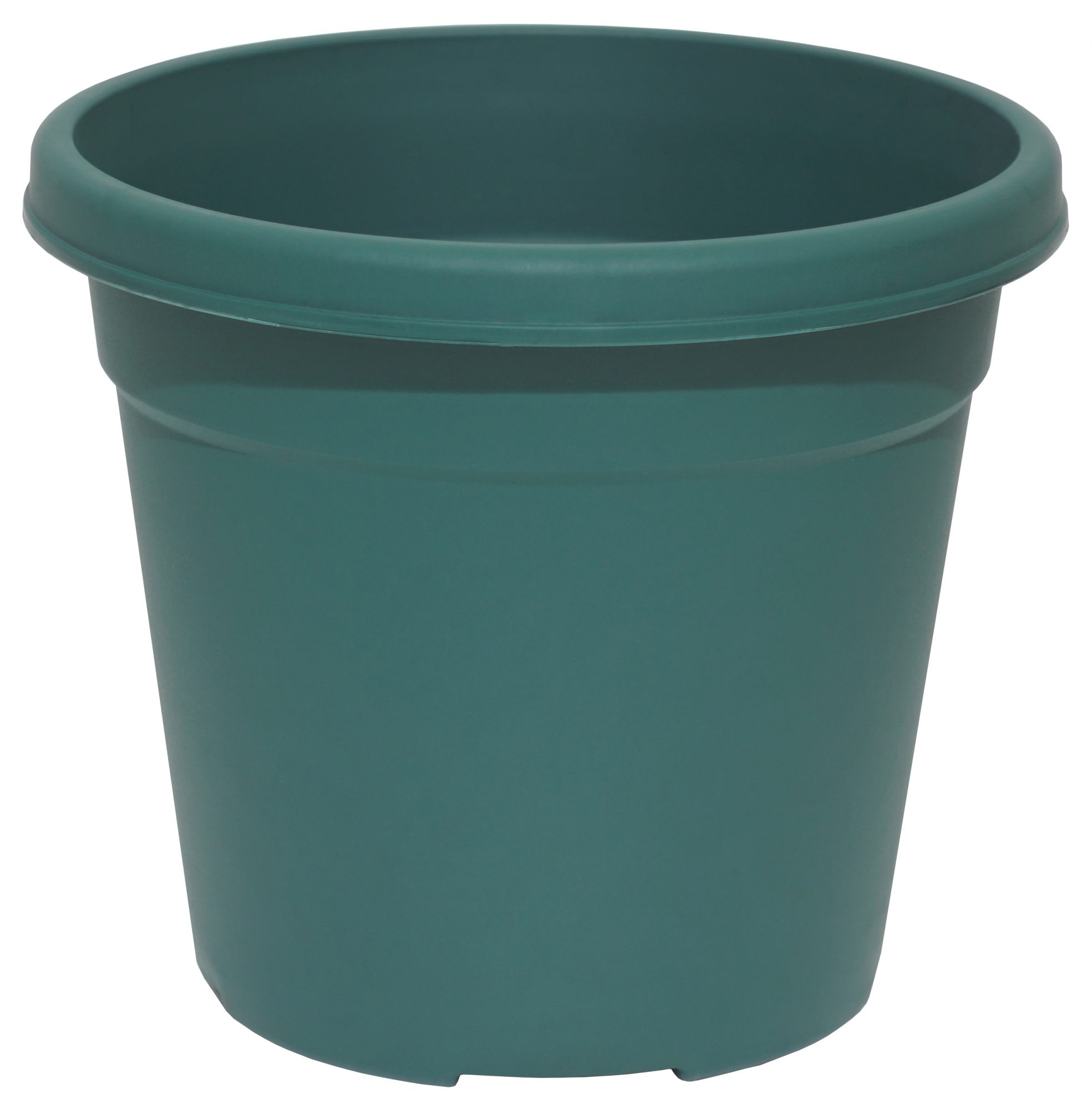 STEWART Stewart Oasis Flower Pot - Outdoor Pots