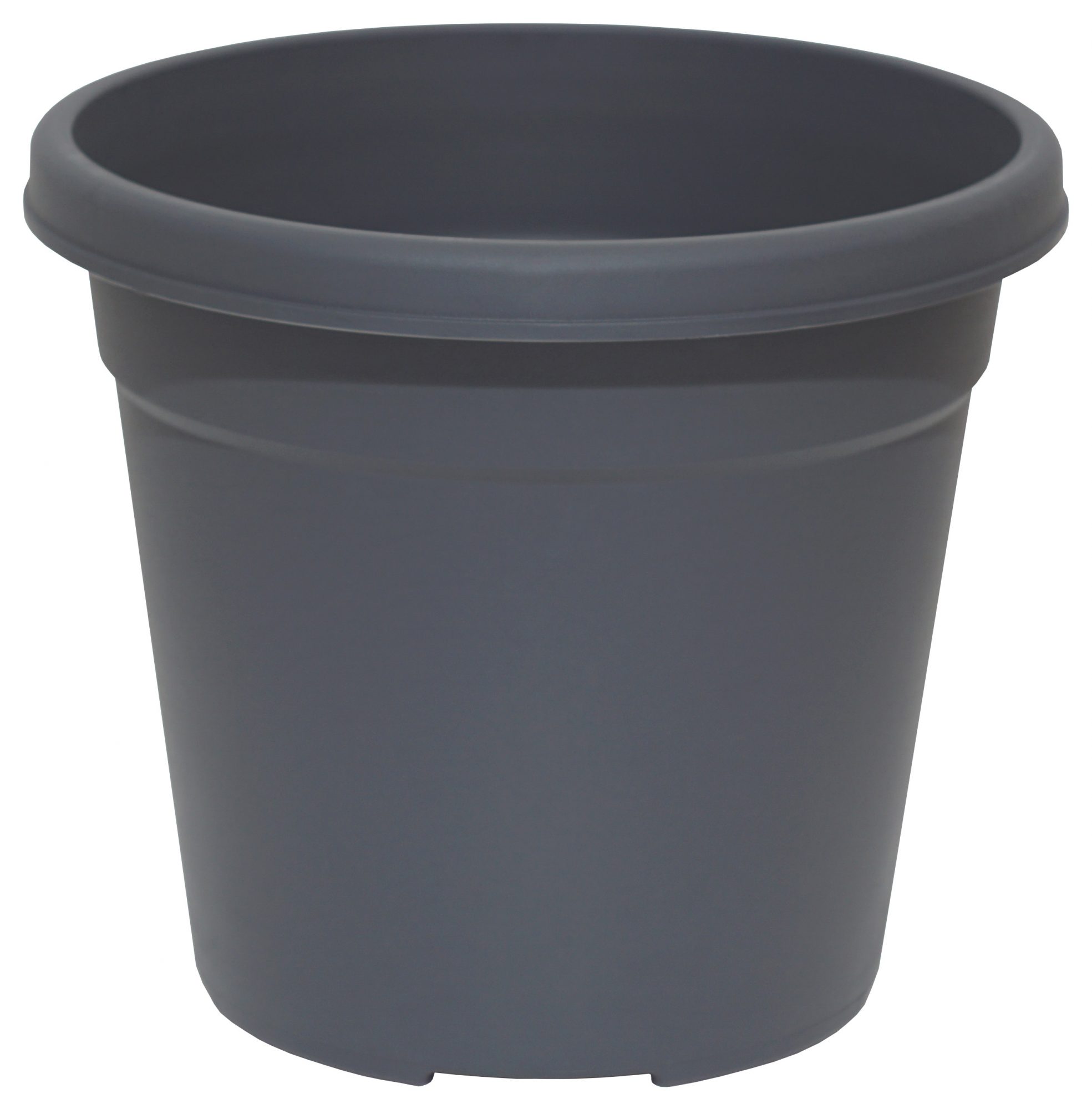 STEWART Stewart Oasis Flower Pot - Outdoor Pots
