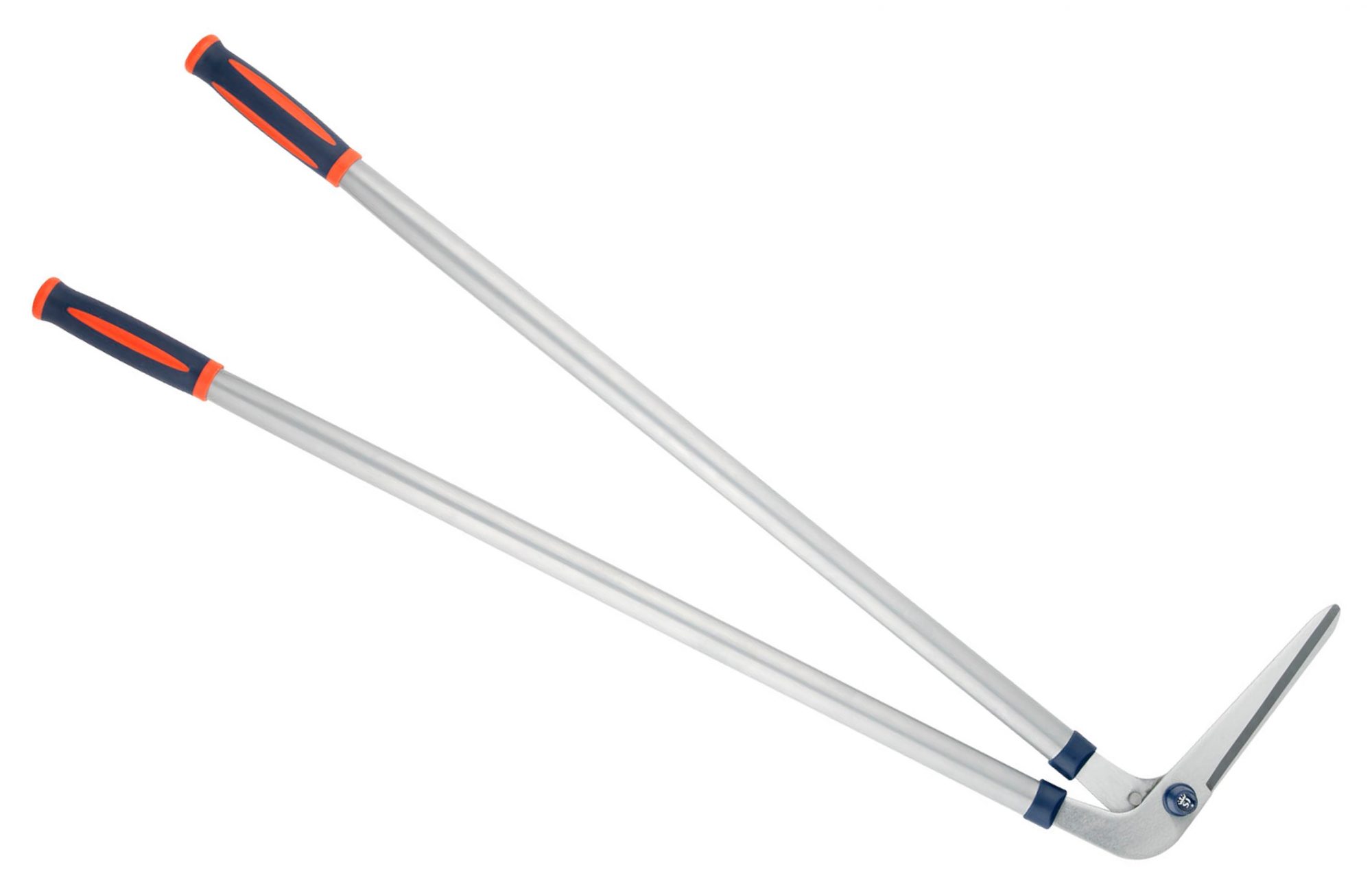 SPEAR&JA Spear & Jackson Steel Edging Shears - Shears & Pruners