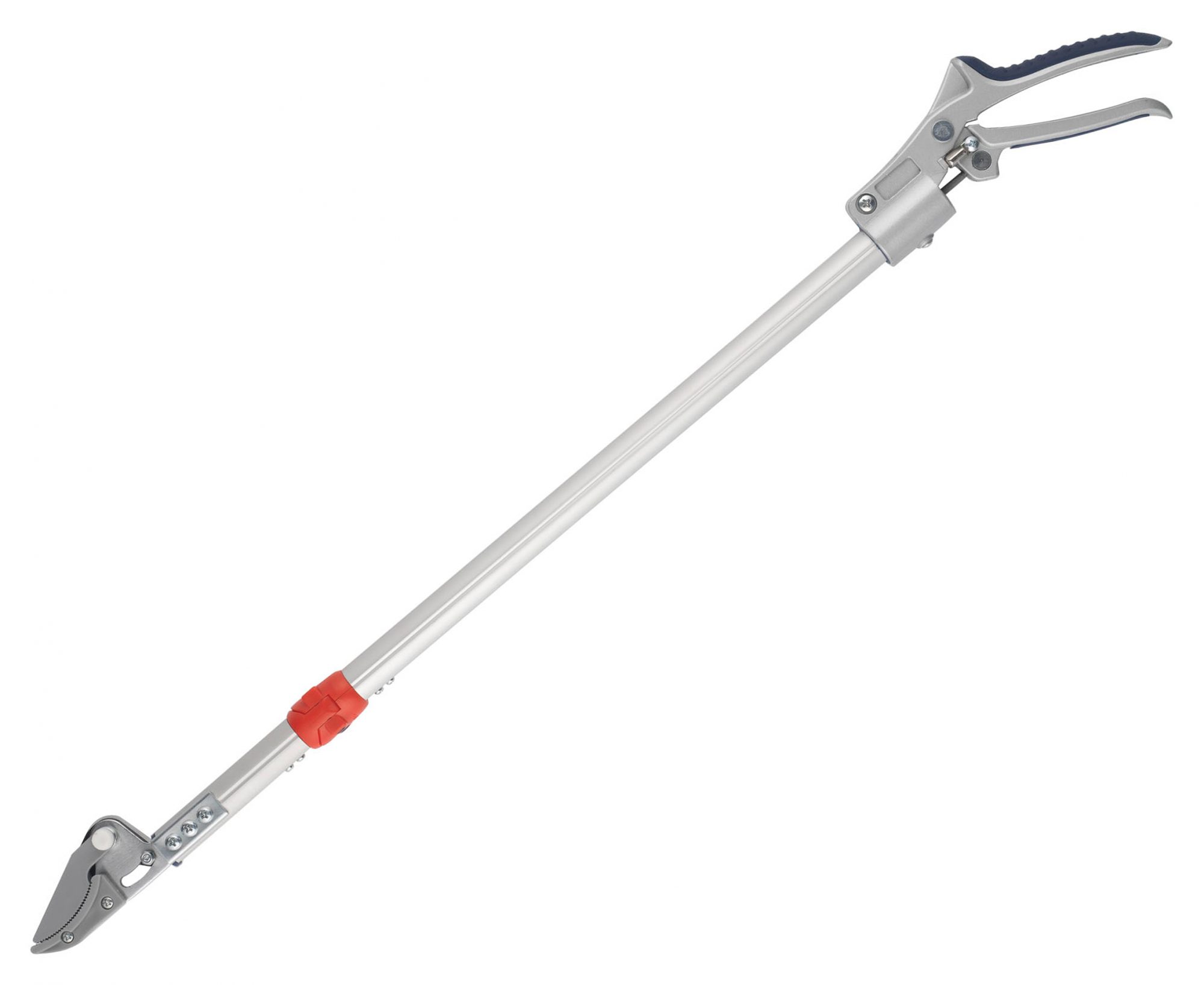 SPEAR&JA Spear & Jackson Easy Reach Pruner - Shears & Pruners