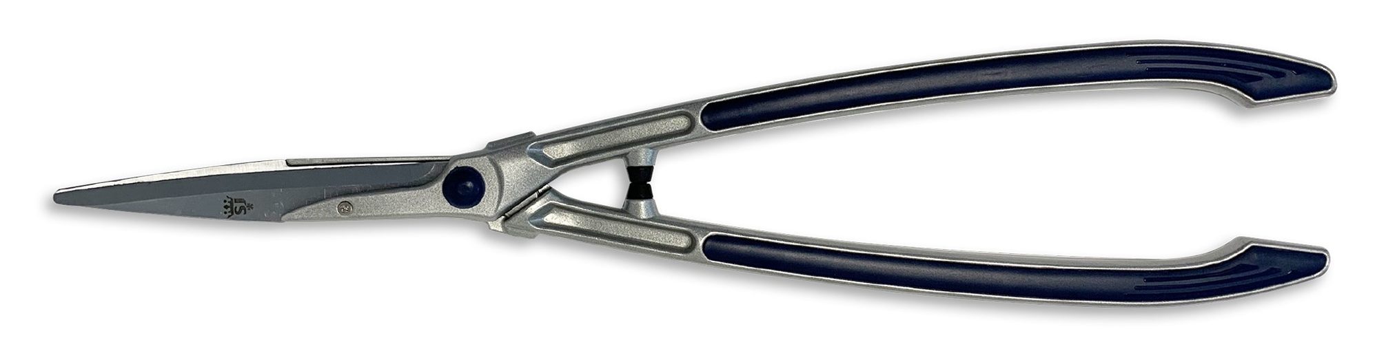 SPEAR&JA Spear & Jackson Razor Sharp Long Reach Hand Shears - Shears ...