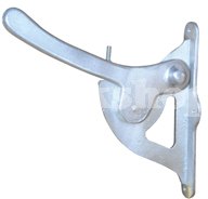 Stockshop Humane Poultry Dispatcher - Housing & Bedding