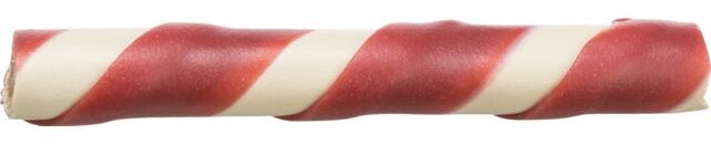 TRIXIE Trixie Duck Chew Roll 10cm - Chews