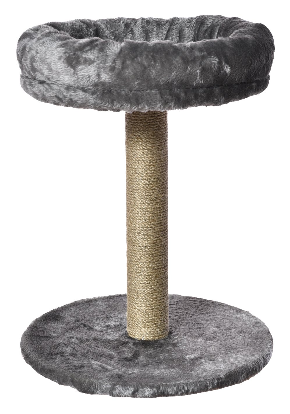HAPPYPET Langdon Scratching Post - Cat