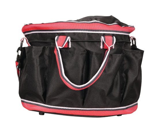 HY Equestrian Hyconic Grooming Bag - Grooming & Shampoos
