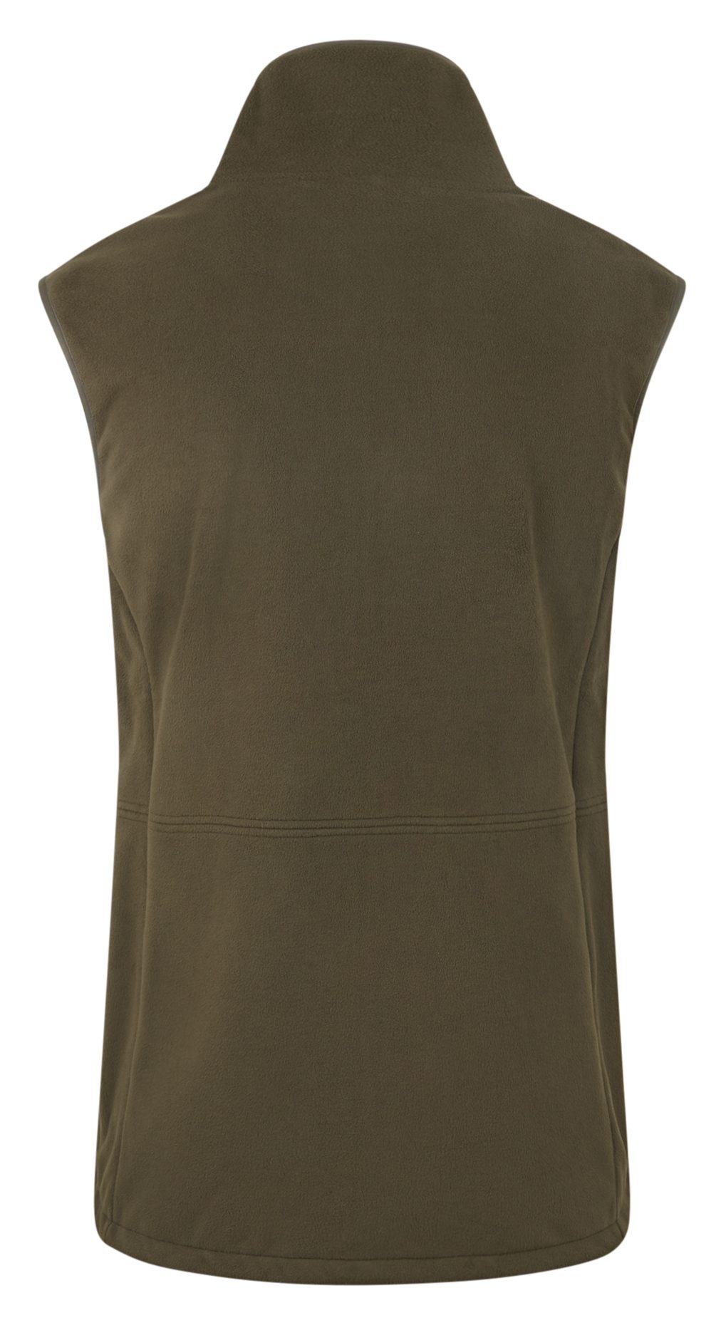 Ridgeline Kodiak Gilet Moody Teak - Ridgeline