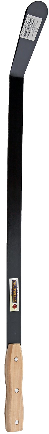 Caldwells Hand Grass Slasher 27" - Hardware