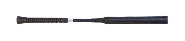 HY Equestrian Legal Jump Bat Whip - Whips