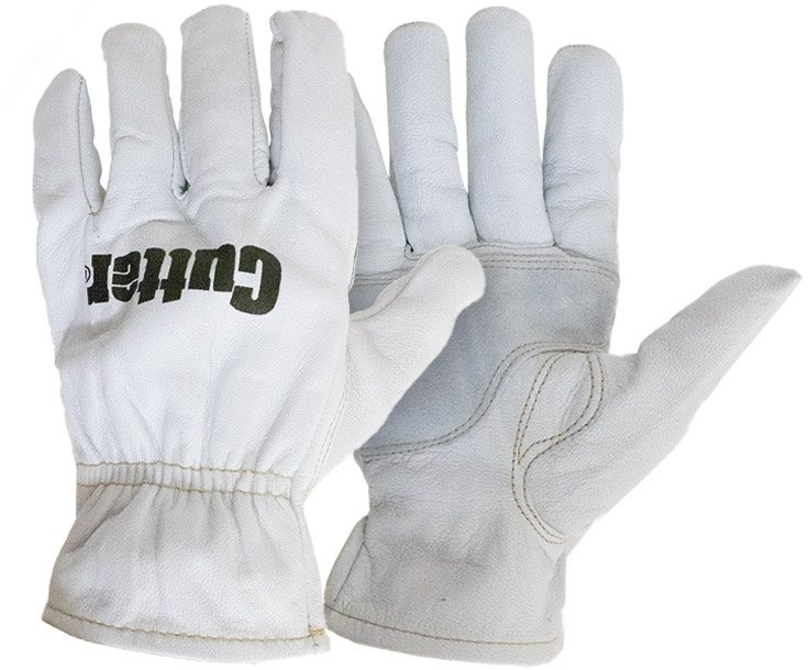 Cutter Original Work Glove - Gloves & Safety Wear