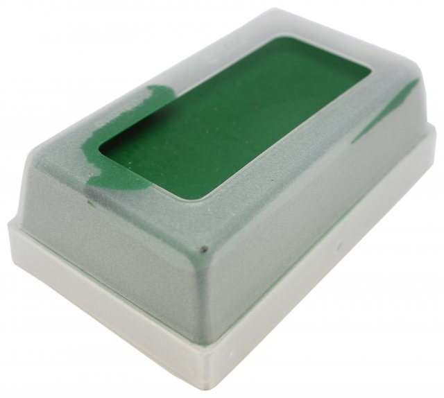 Matingmark Raddle Crayon - Markers & Tupping