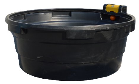 JFC Fast Fill Water Trough - Water Troughs for Sale