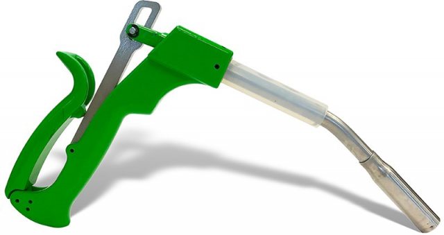 Agrimin Bolus Gun - Sheep Supplements