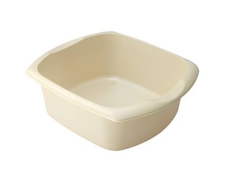 Addis Washing Up Bowl 9.5L - Drainers, Mats & Bowls