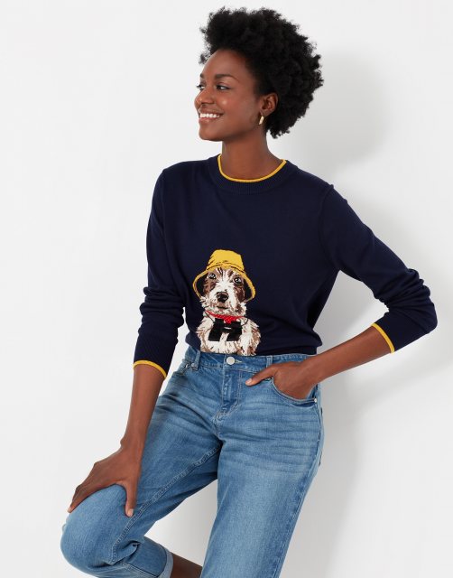 Joules Sweaters | atelier-yuwa.ciao.jp