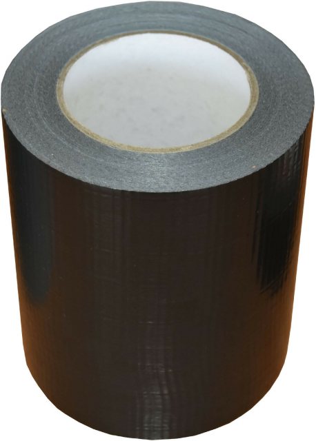 Ultratape PVC Tape 33m - Tapes