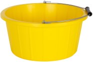 Feed Bucket - Stable Equipment - Mole Avon