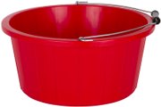 Feed Bucket - Stable Equipment - Mole Avon