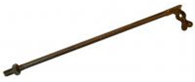 Primaflow Ball Float Valve Arm 8" - Floats & Ball Valves