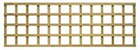 Square Trellis 1.8m - Trellis & Fencing