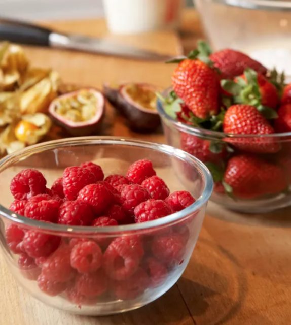 PYREX Pyrex Mixing Bowl - Baking & Decorating