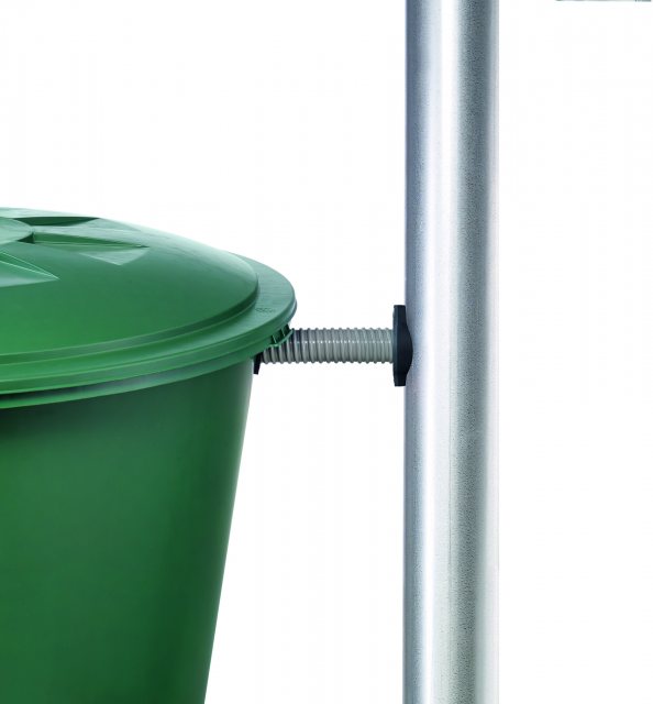 Avanti Downpipe Filter - Water Conservation - Mole Avon