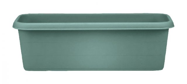STEWART Stewart Terrace Trough - Troughs & Saucers